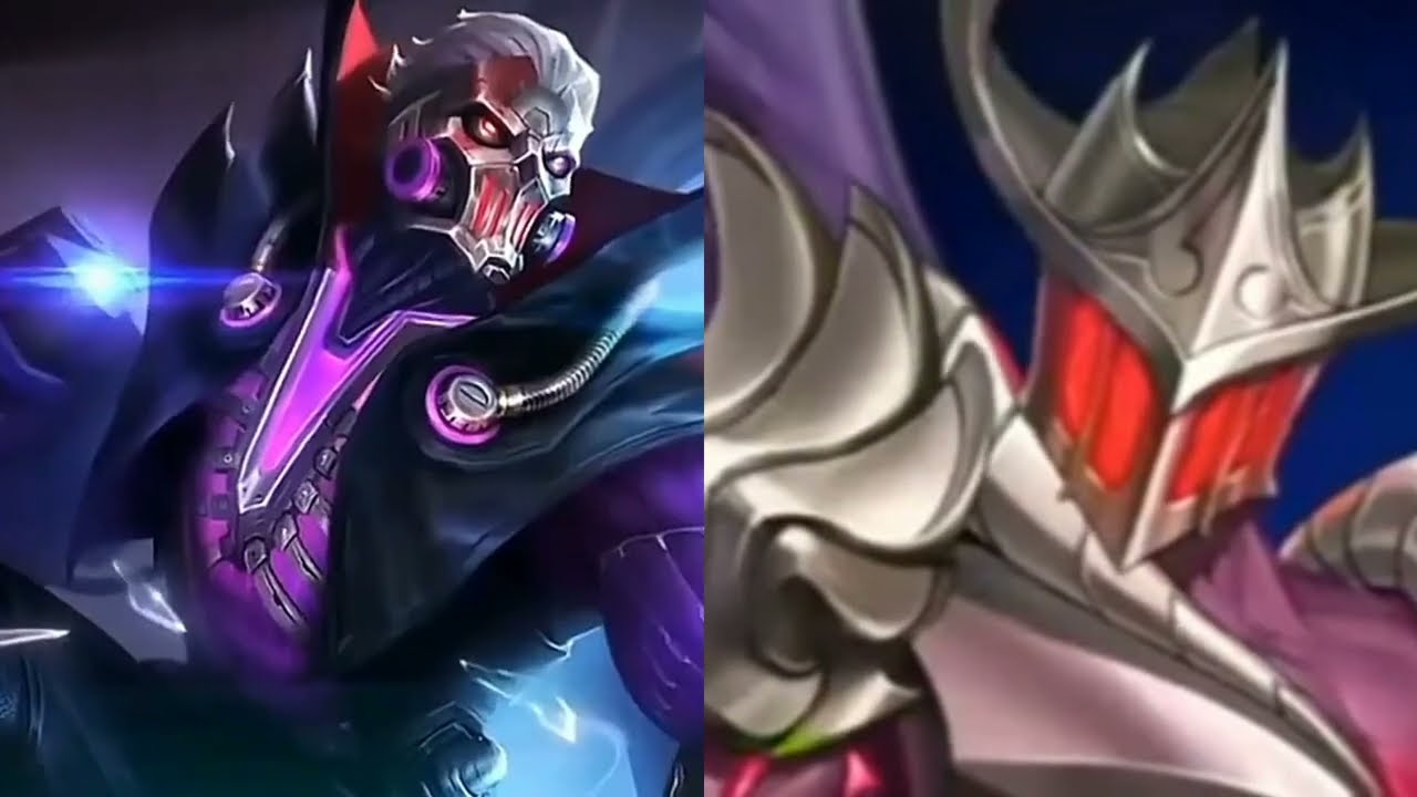 UM HERÓI UMA CURIOSIDADE 2 PT. 22 - ROGER E ARGUS - YouTube