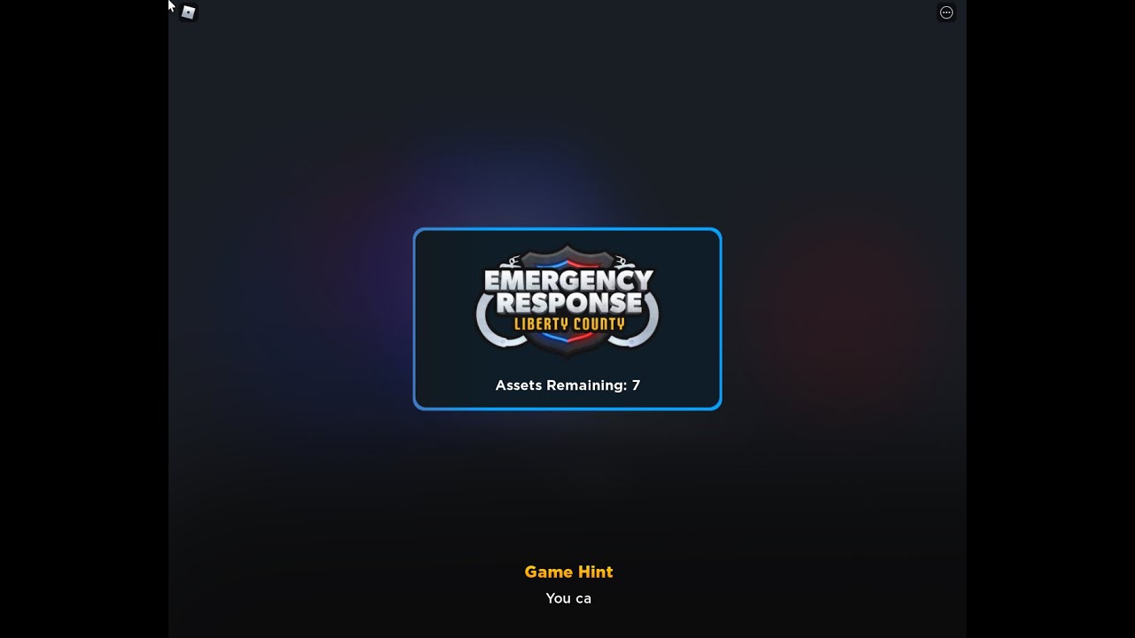 New ERLC Map - YouTube