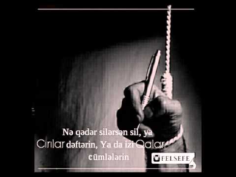 Aforizm, fəlsəfə, düşüncə dünyası