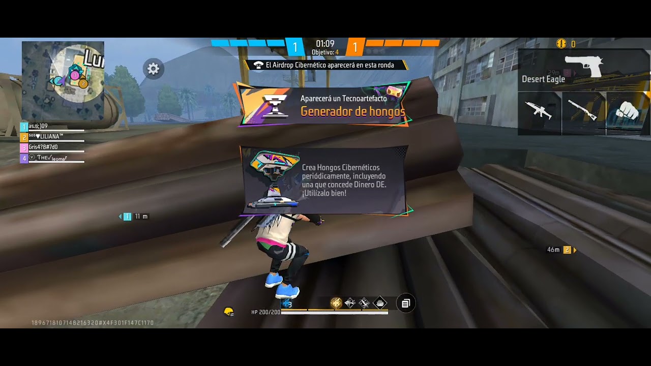 4 de marzo de 2025 - YouTube