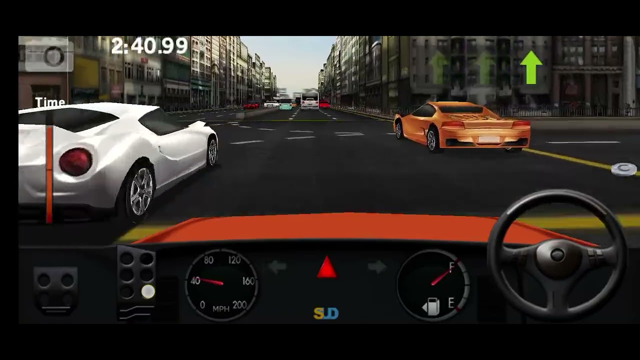 Sonu Ray official Gameing video - YouTube
