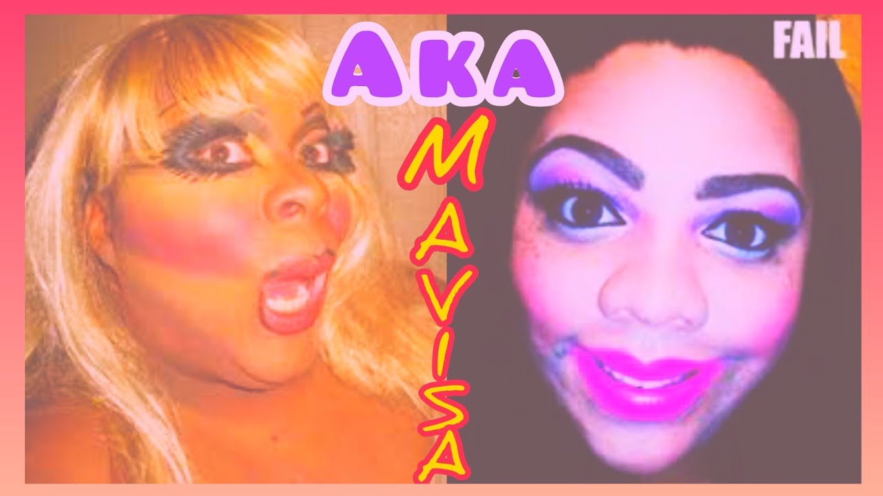 AKA MATELEMYA VIDEO. ORIGINAL MATELEMYA SONG BY ZIPPORAH ERIC - MAVISA ...