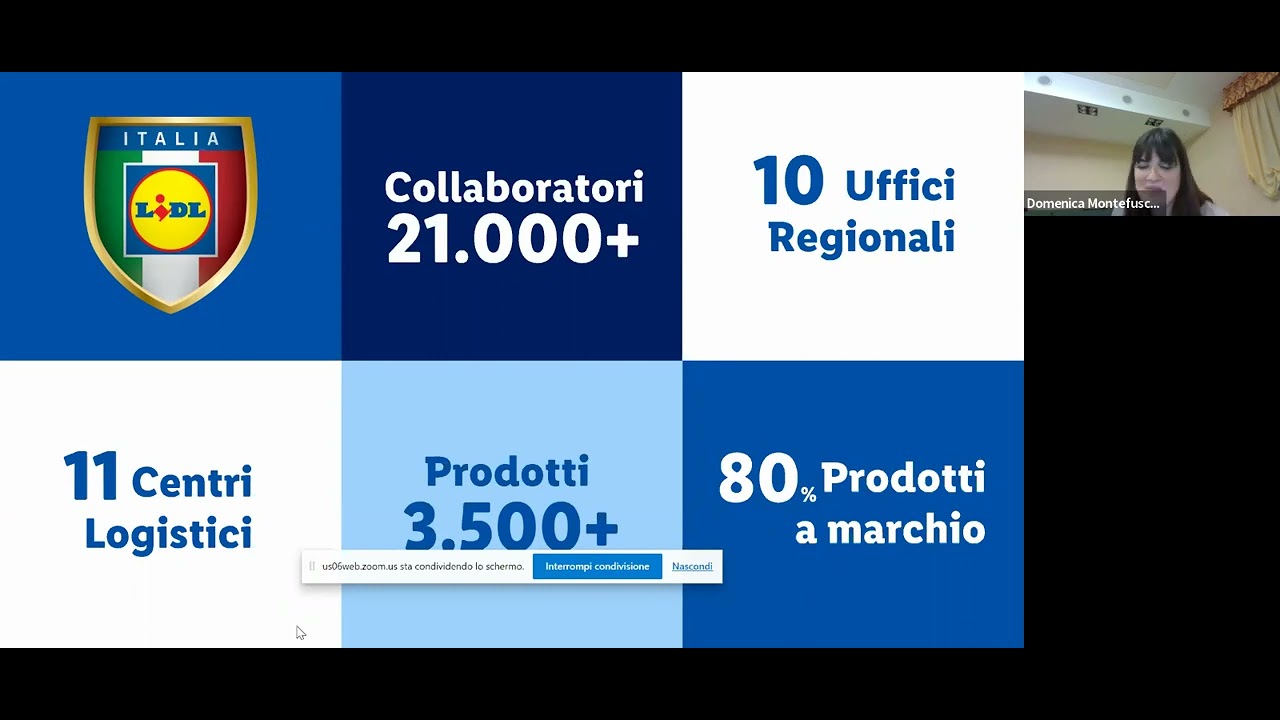 Time management: gestire al meglio il tempo ed essere più produttivi ...
