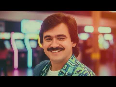 Karomatullo Kurbon - Namedonam 