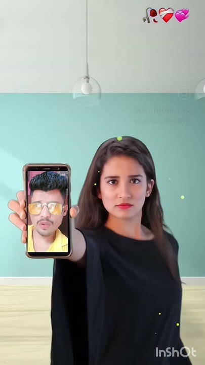 suresh Solanki singer shahana 🎹🔊 - YouTube