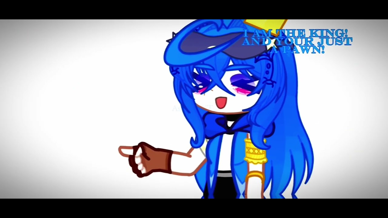 PUNK TATICS 😍 || Ft: KREWW!! (Lunar and funneh lol) - YouTube