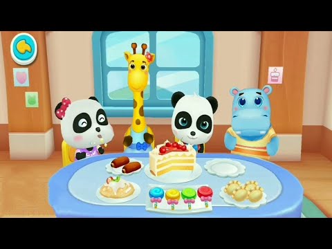 Animal Best Cartoon || Kiran Cartoon - YouTube