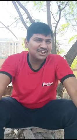 ramdev baba ka chela ramu baba#shortvideo #comedy #trendingshorts 🙏🙏💅 ...