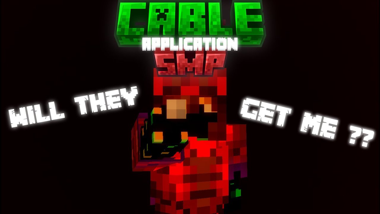 Cable SMP Application (Accepted) #sinhala #cablesmp - YouTube