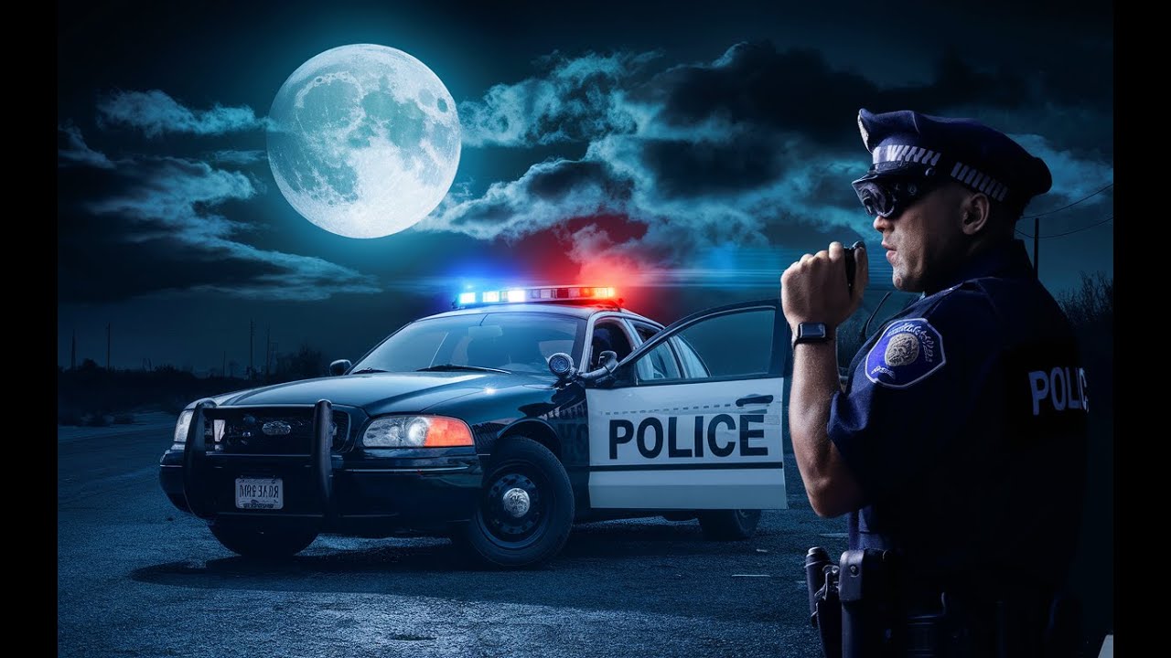 Tucson Saturday Night Police Dispatch Scanner | Citywide Community Live ...