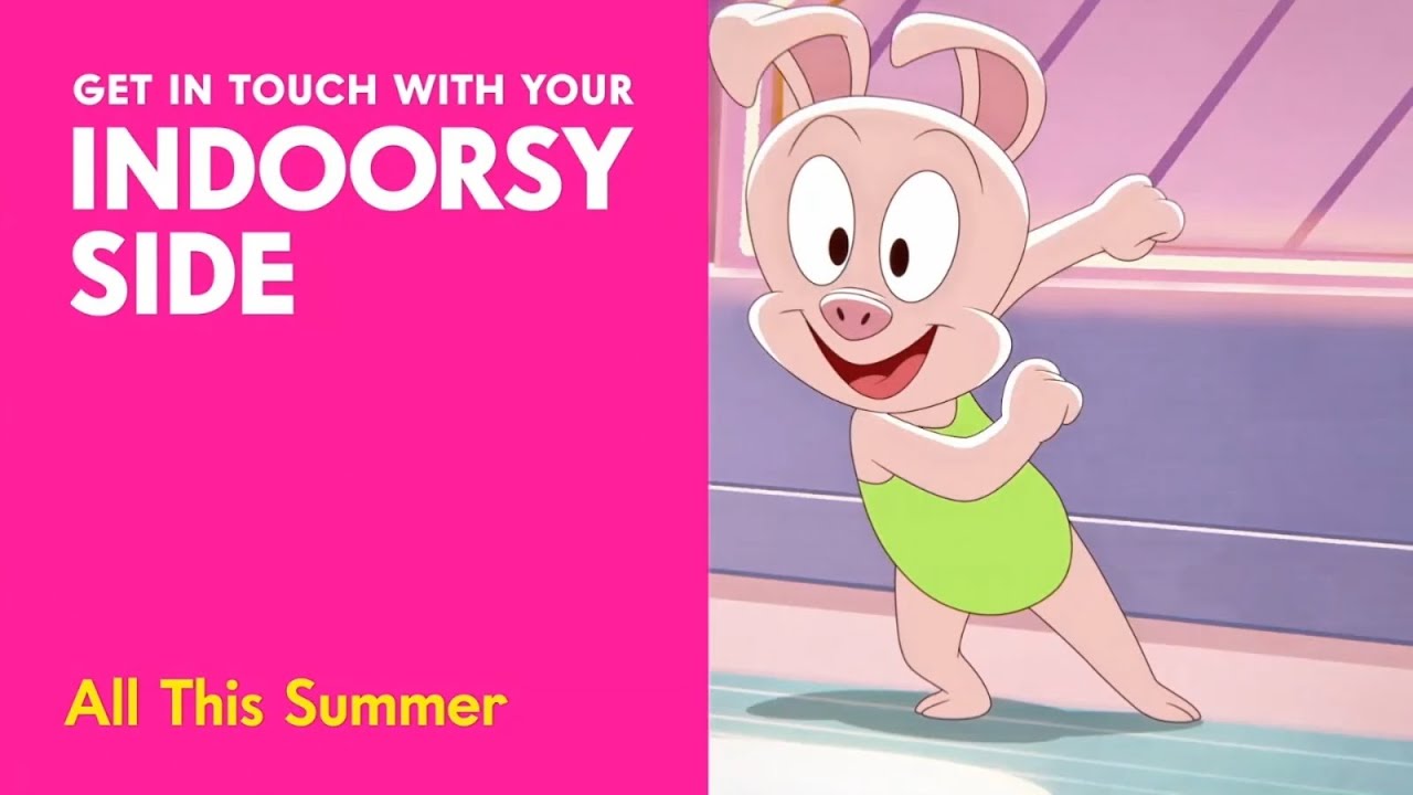 2024 Commercials Vol. 207 (Cartoon Network - June 5) - YouTube
