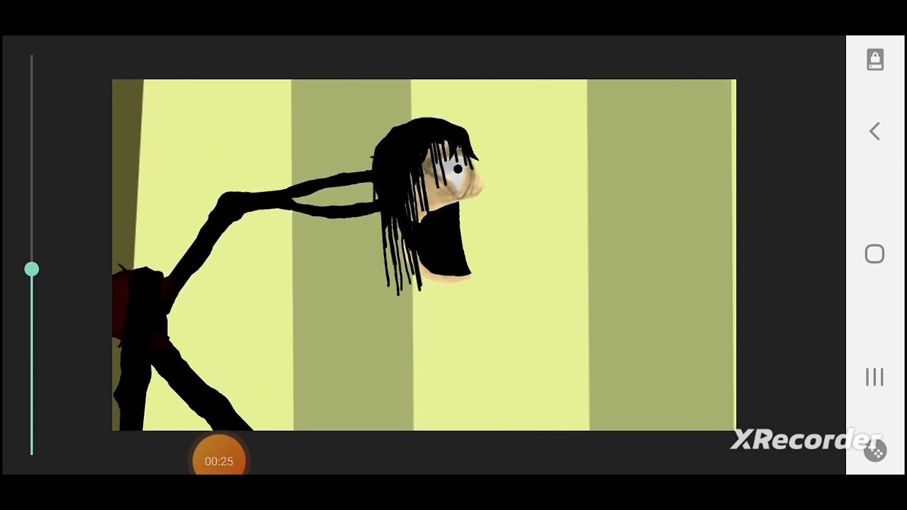 maternal wraith(@timothy850 ) vs evildoer(@vaultbuilder5529 ) i heard ...