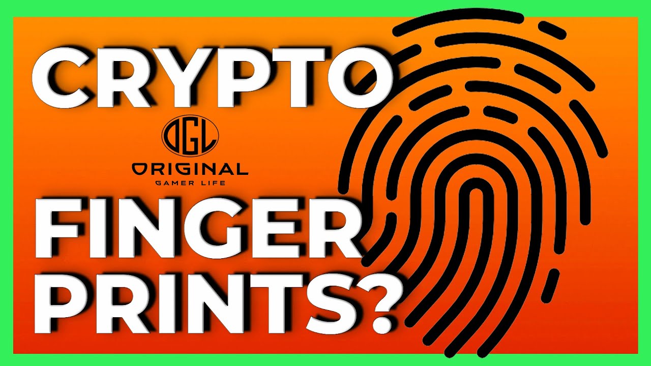 What Is A Crypto Hash? | Learn Crypto - YouTube