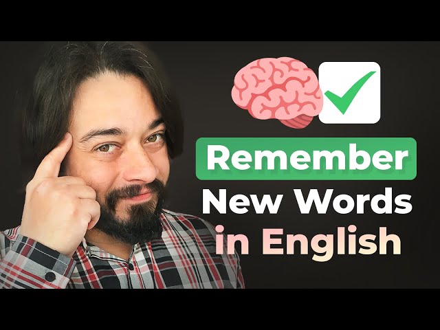 Remembered Meaning REMEMBER Definition And Meaning | Collins English