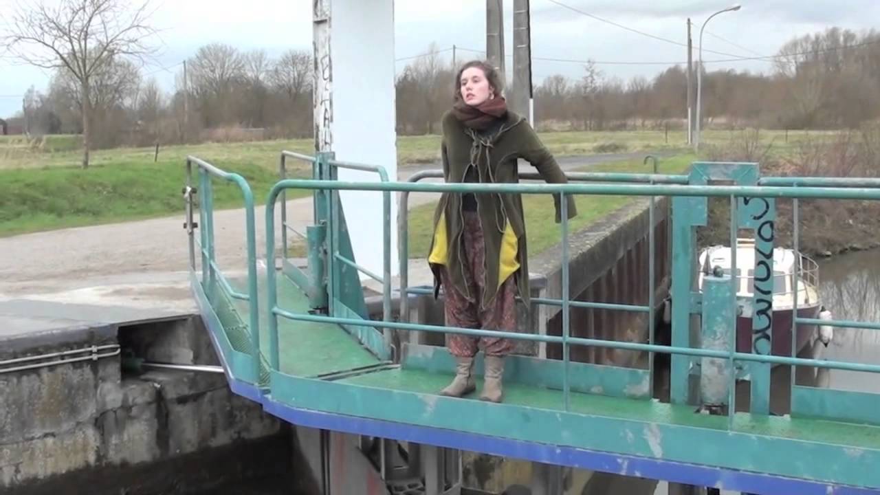 Made by Mad Made... - YouTube