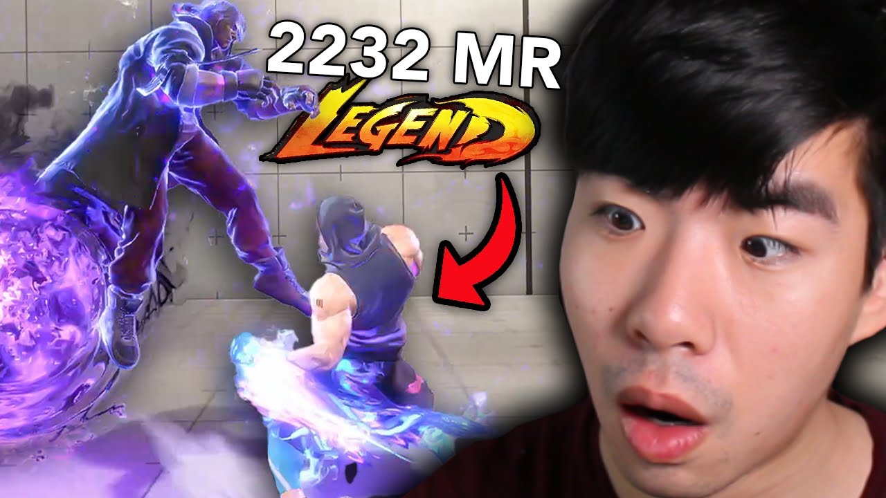 I Watched the Best Ed for an Hour - YouTube