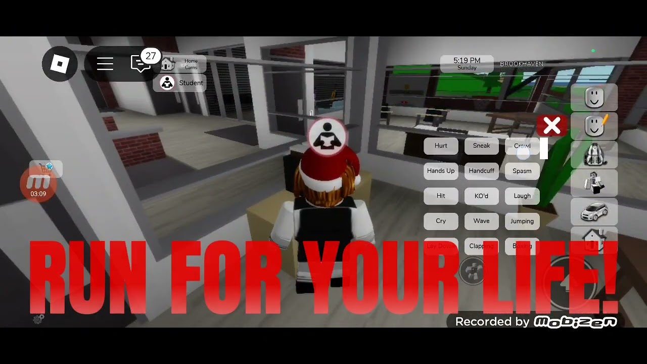 evil billy [episode 1] - YouTube