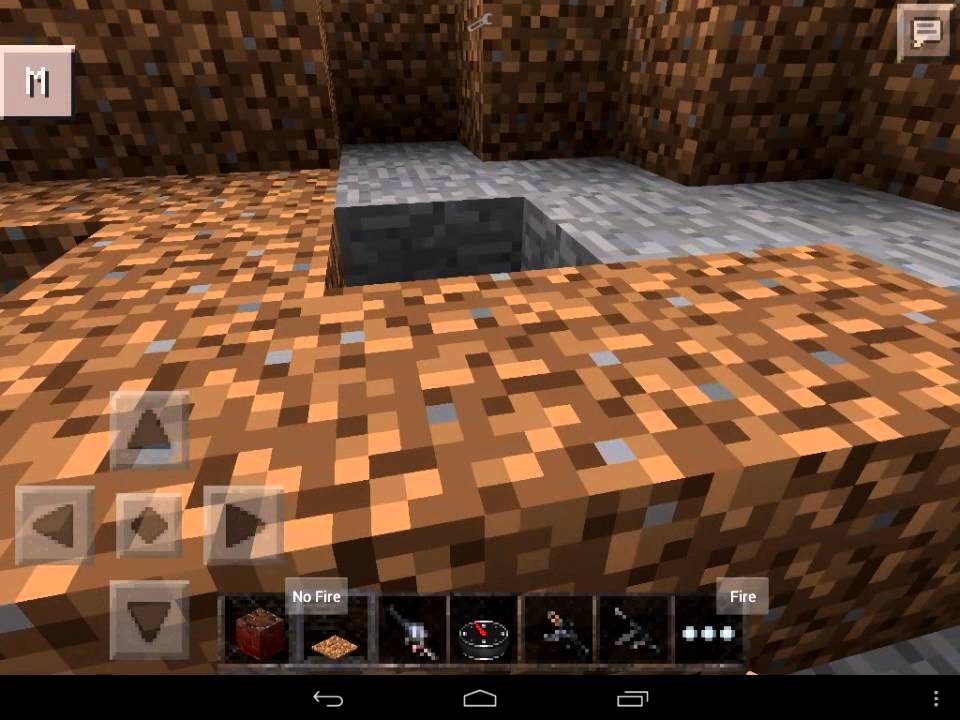 STALKER MOD 1.0 ДЛЯ MINECRAFT PE 0.9.5 - YouTube