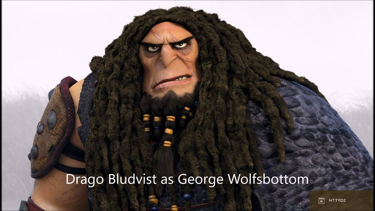 Diego's Really Big Movie cast video - YouTube