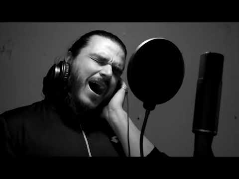 kuzgunband - gözbebeğim