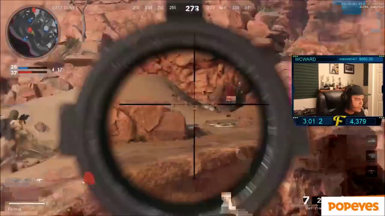 Formal Telling Stories On Black Ops Cold War Cellium Snaking and ...