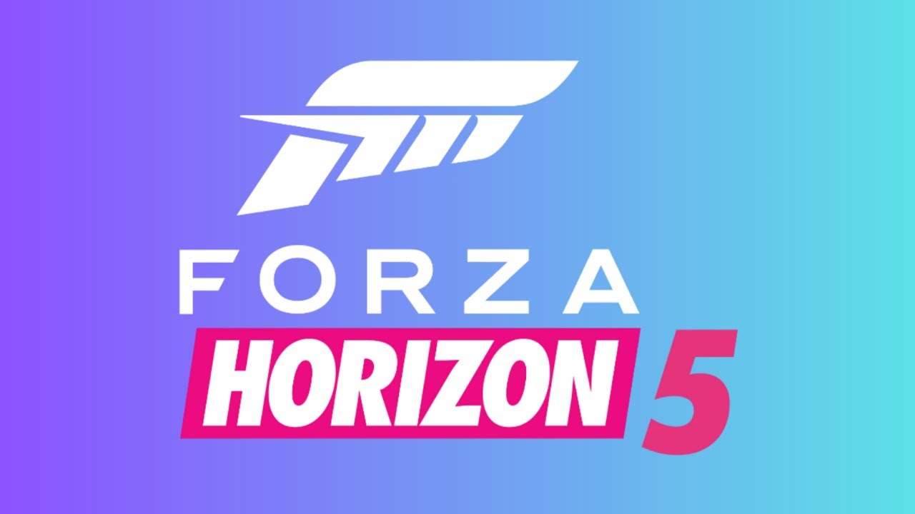 Forza Horizon 5 Rocosa Sprint #youtube #gameplay #gaming #video #games ...