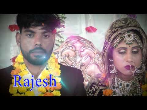rajesh jatav shasan (1) - YouTube