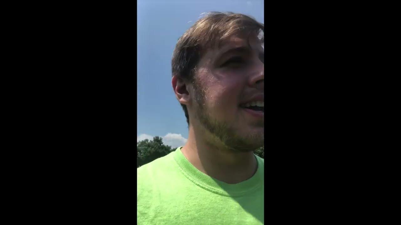 Day 2 Of 20 Pounds In 30 Days Ft Angel Numbers YouTube day-2-of-20-pounds-in-30-days-ft-angel-numbers-youtube