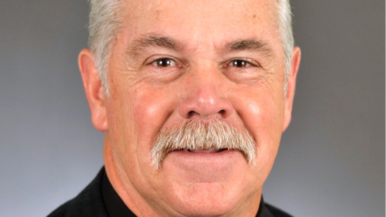 NRA News Cam & Co | Minnesota State Rep. Tony Cornish on Terrorist ...