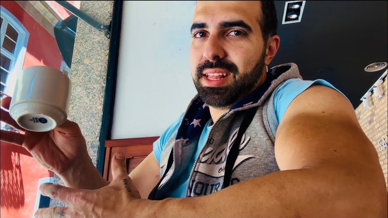 Cómo alejar al diablo, soportar los momentos duros y construir una FÉ ...