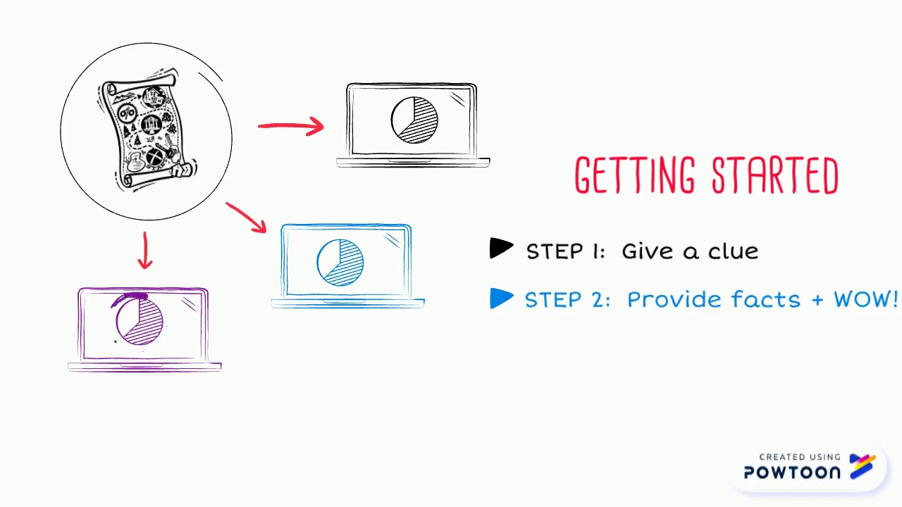 Grej of the Day - English - YouTube