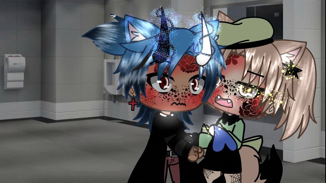 🔥🔥growl meme 🔥🔥 - YouTube