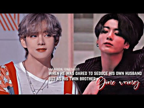 𝐓𝐚𝐞𝐤𝐨𝐨𝐤 𝐨𝐧𝐞𝐬𝐡𝐨𝐭 \