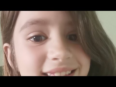 Learning with Andrea is going live! - YouTube