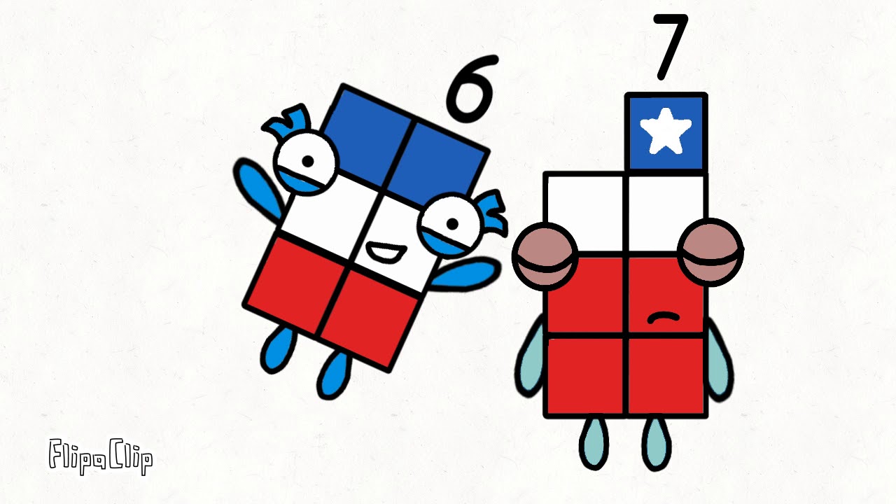 countryblocks band: french and chili - YouTube