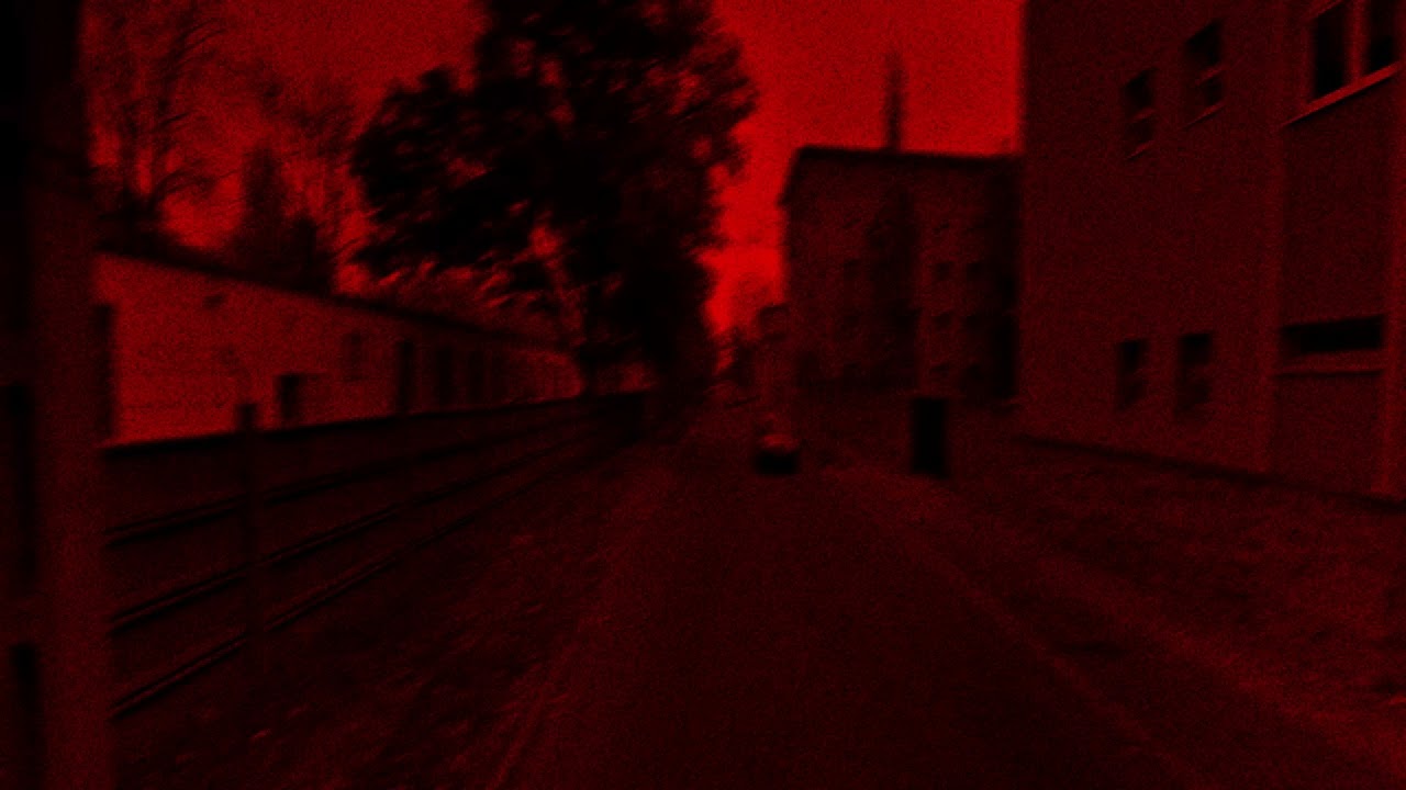 Postal 1 - Hero Street (Fanmade OST) - YouTube