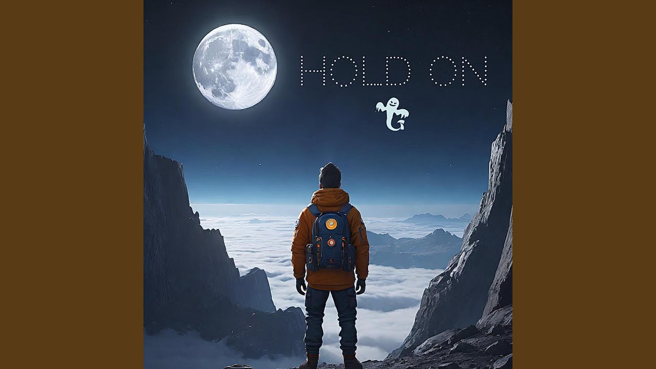 Hold on - YouTube