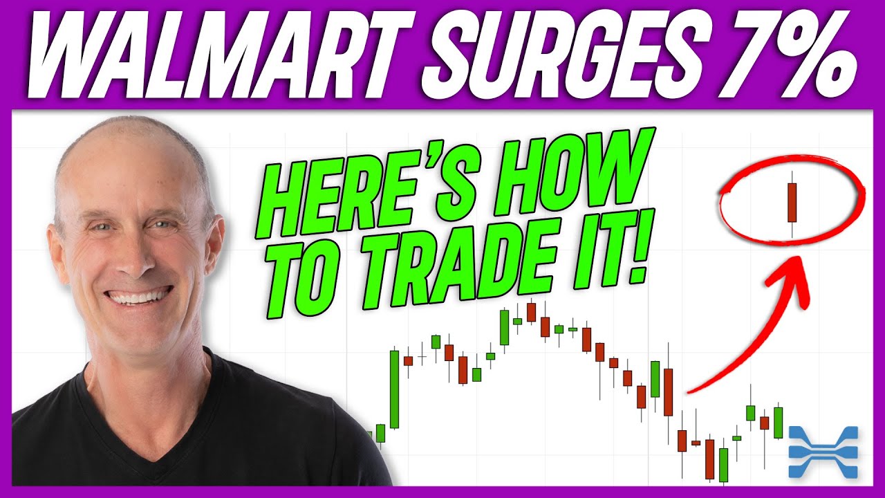trading-walmart-wmt-live-94-win-rate-consistent-profits-and-stock