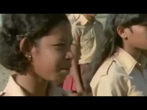 Timor-Leste//Timor-Timur, DILI SD 6 BEMORI 1983