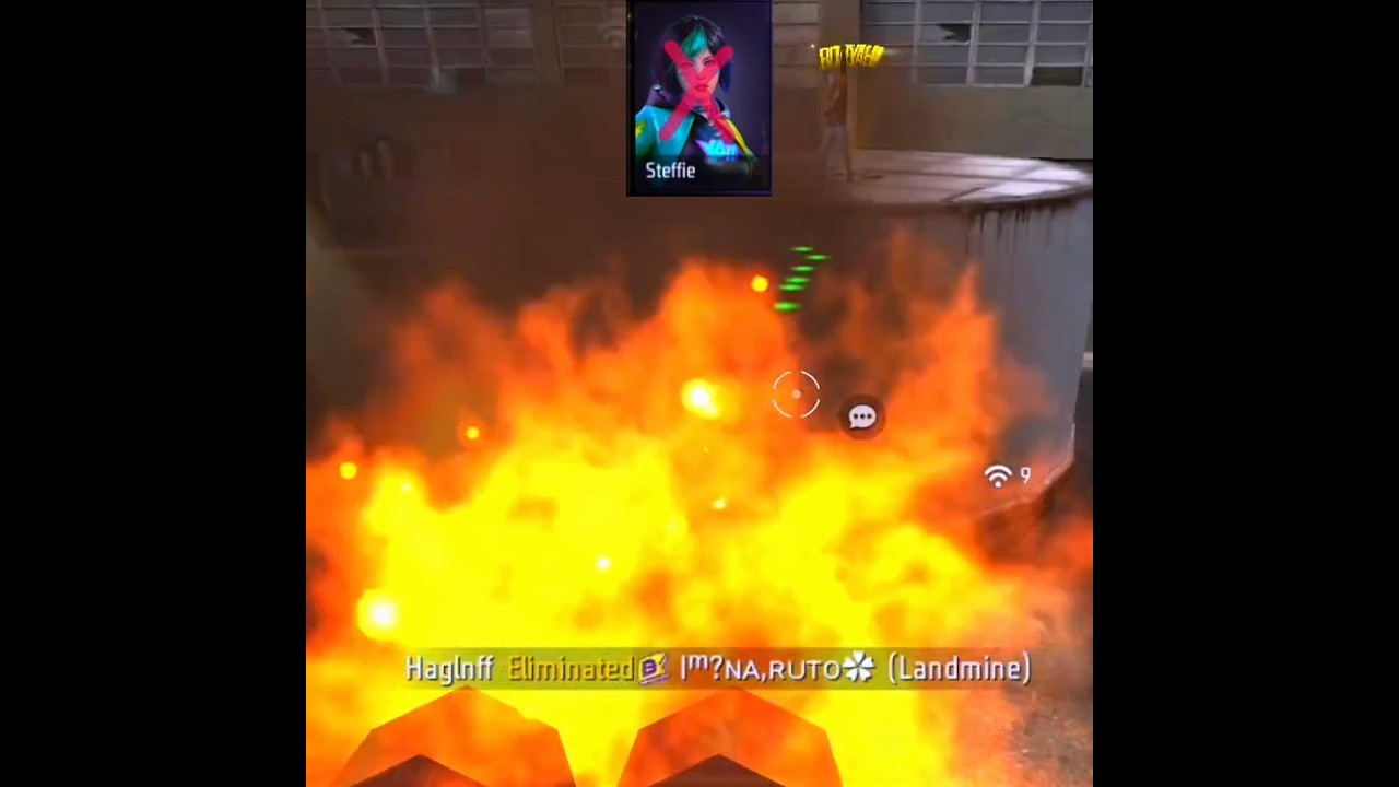 Free Fire Maxπ₯οΈβ¨οΈπ±οΈ Short Video Please Support Like Subscribe 100k