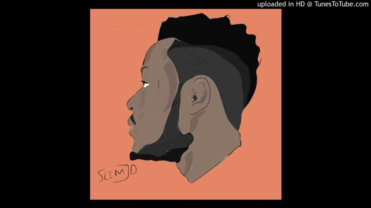 Hungry trap _ Instrumental - YouTube