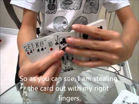 Cull Control Tutorial - YouTube