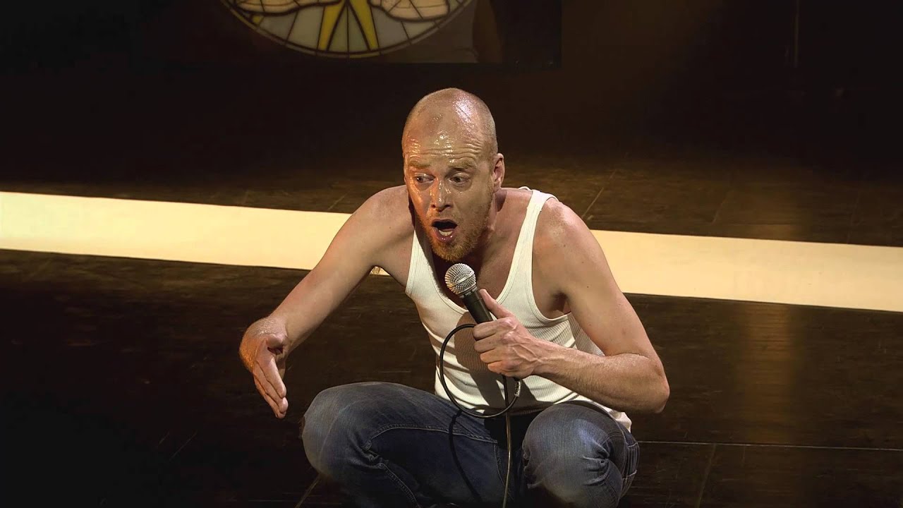 Steven Mahieu - Maniak - Trailer - YouTube