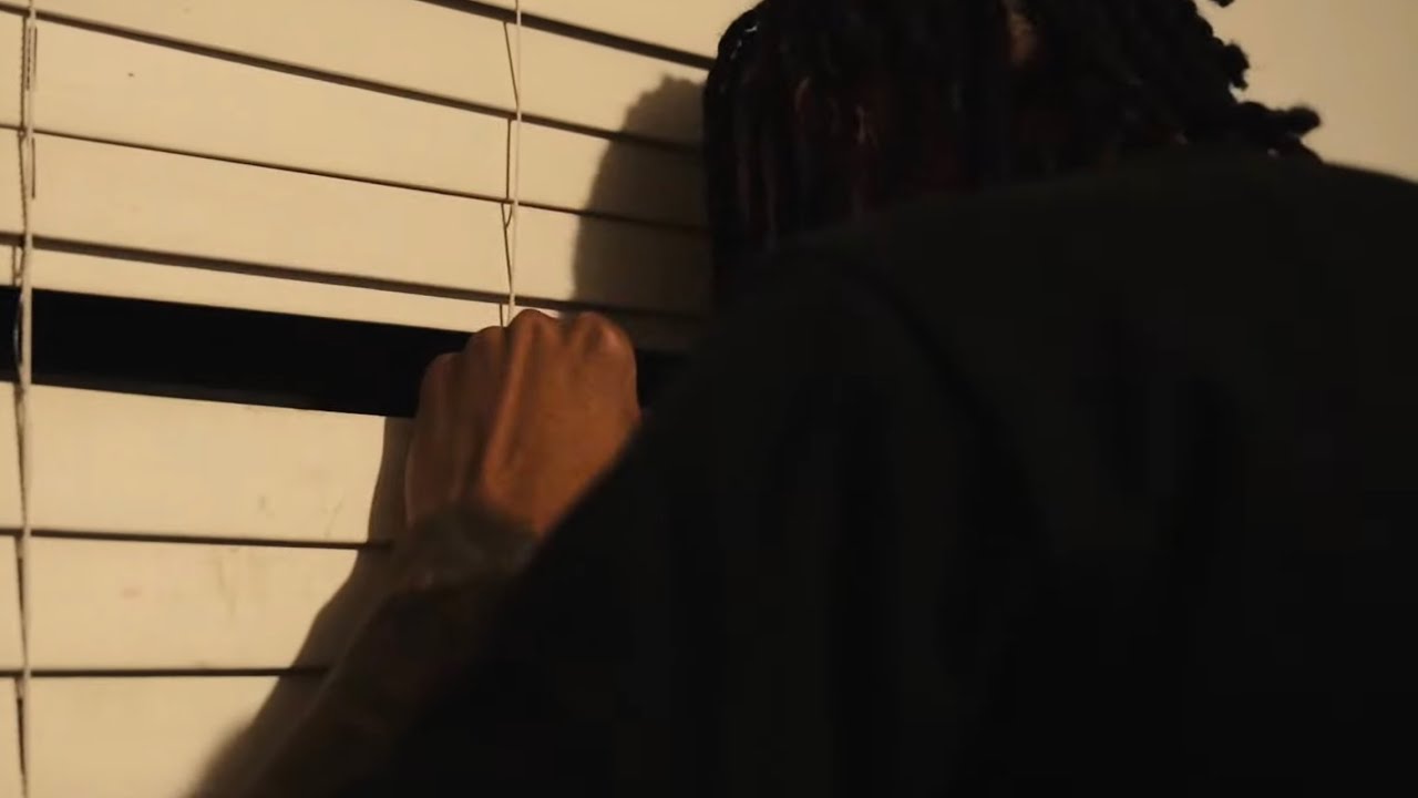 EMoney - Freestyle (Official Video) - YouTube