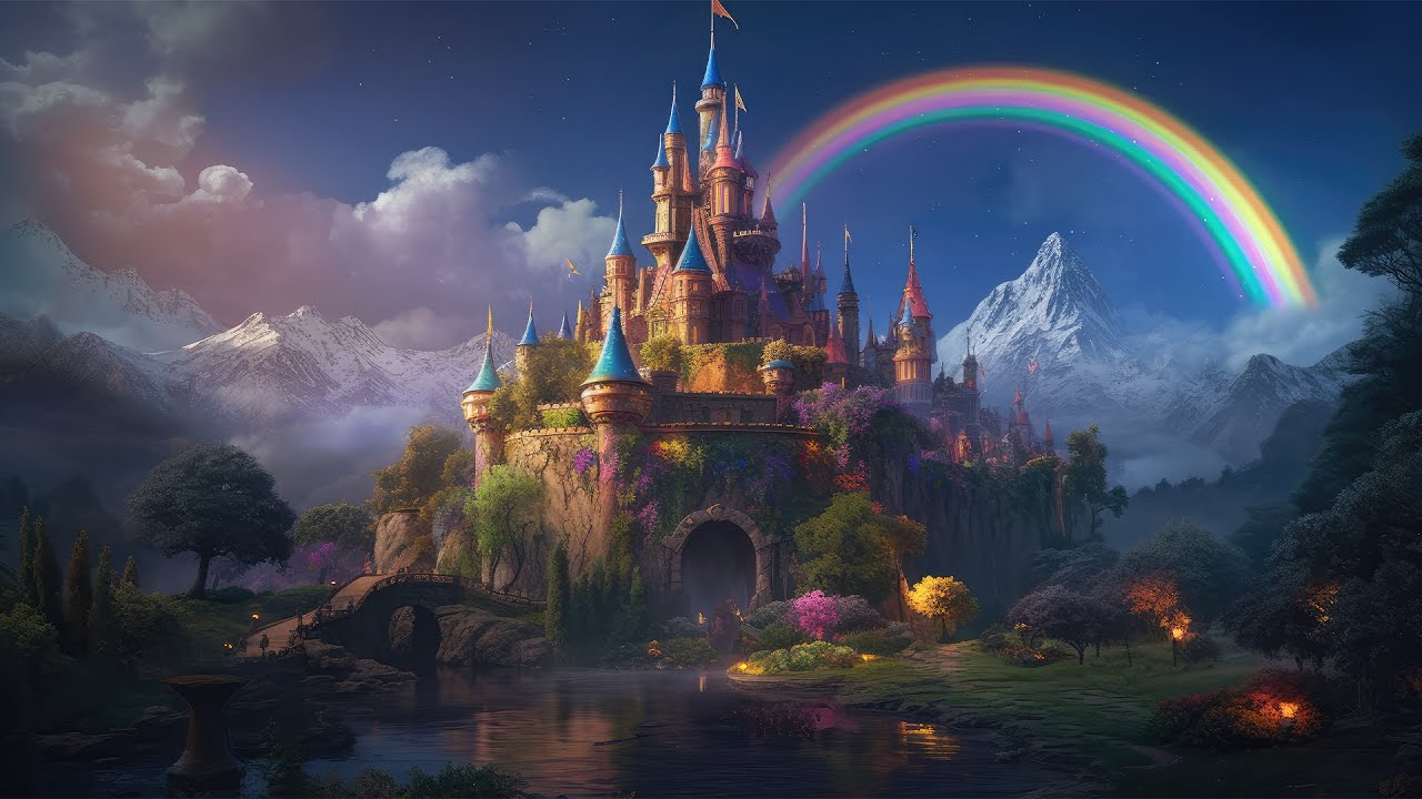 Disney Relaxing Piano Collection "Daytime" for Background Music - YouTube