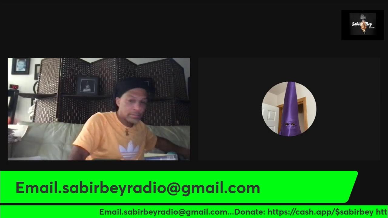 Project 2025 and the Rex 84 what do they have in common? Challenge on it - YouTube