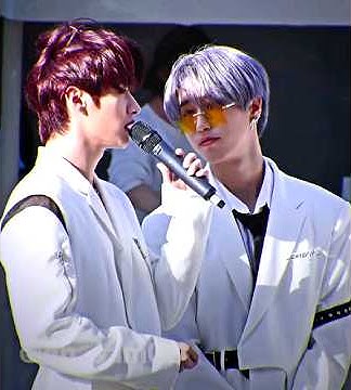 Minsung 2023 🌼..... #minsung - YouTube