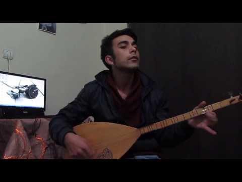 Can Dayanmaz - (Nedim)
