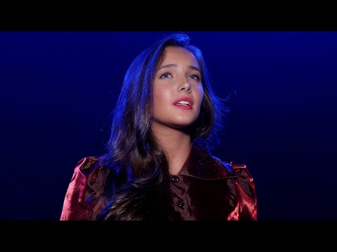 Broken Dreams - Award Winning Song From The Musical \