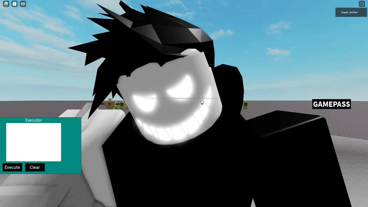 Immortality Lord Edit Leak - YouTube